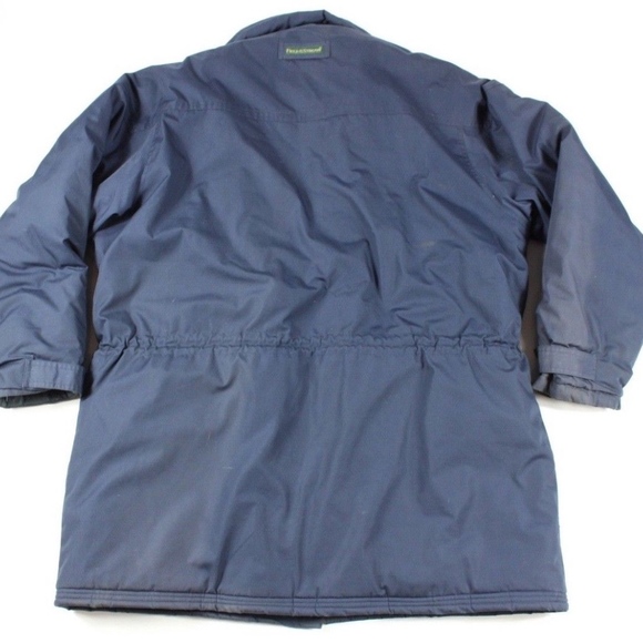 Field & Stream | Jackets & Coats | Vintage Field And Stream Puffer ...